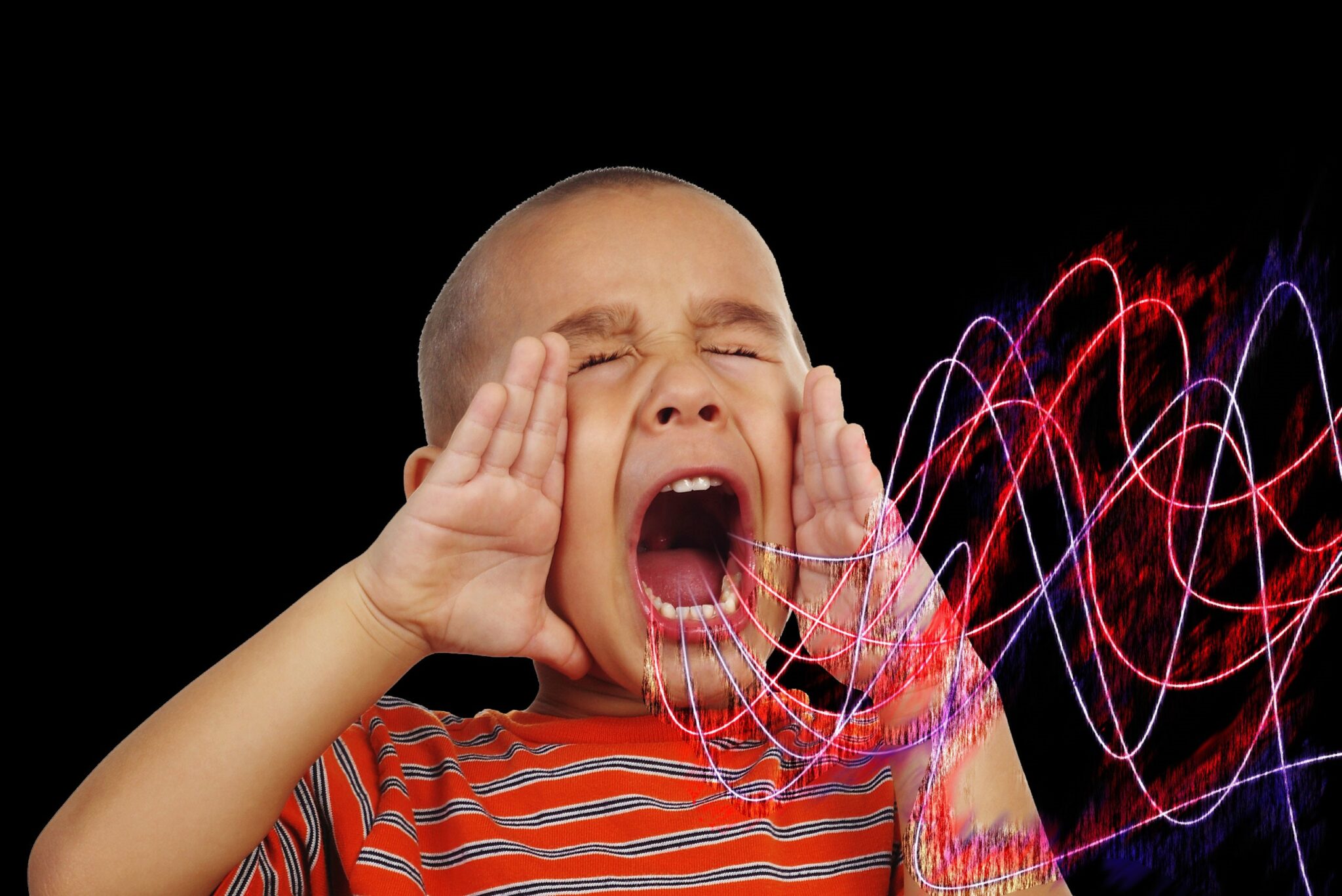 The Miraculous Human Ear, Created by God - Dr Richard Kent - Free ...