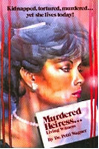 The Story Of Dr Petti Wagner, USA - Dr Richard Kent - Free Christian ...