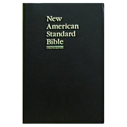 The Accuracy of Bible Prophecy, Daniel's 70 weeks - Dr Richard Kent ...